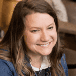 Lutheran High School St. Charles | Faculty and Staff