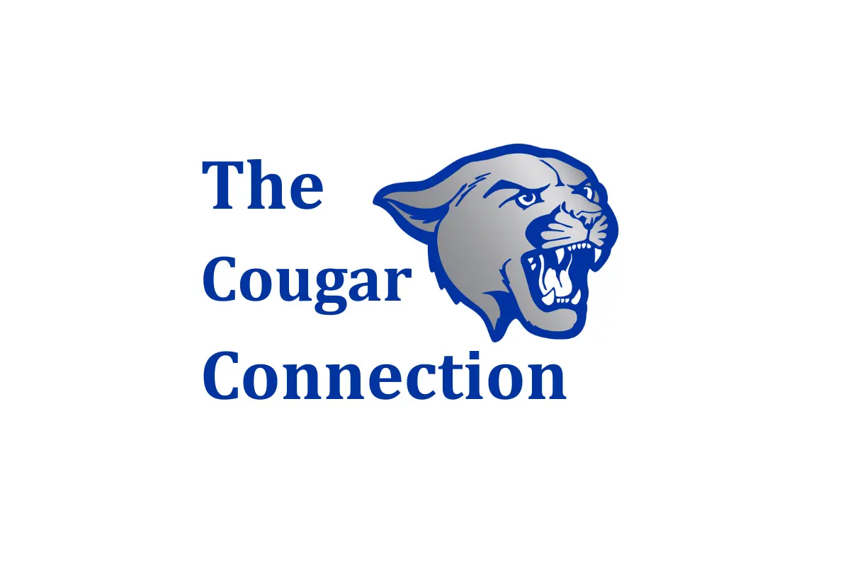 Cougar Connection: The People Behind the Mission — Honoring Our LHS ...